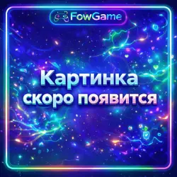 Купить Ключи для Deer and Boy (Steam) по низкой цене на GGSel