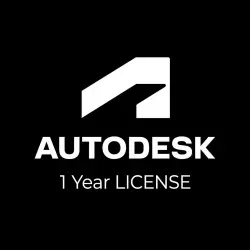 Купить ЛИЦЕНЗИЯ Autodesk AutoCAD 2027–2023 (1 устройство / 1 год)