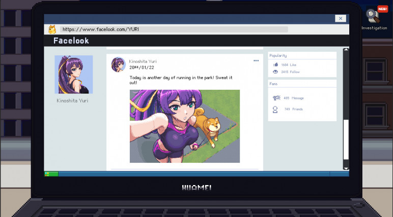 Купить Ключи и гифты для Peeping Dorm Manager (Steam) по низкой цене на ...