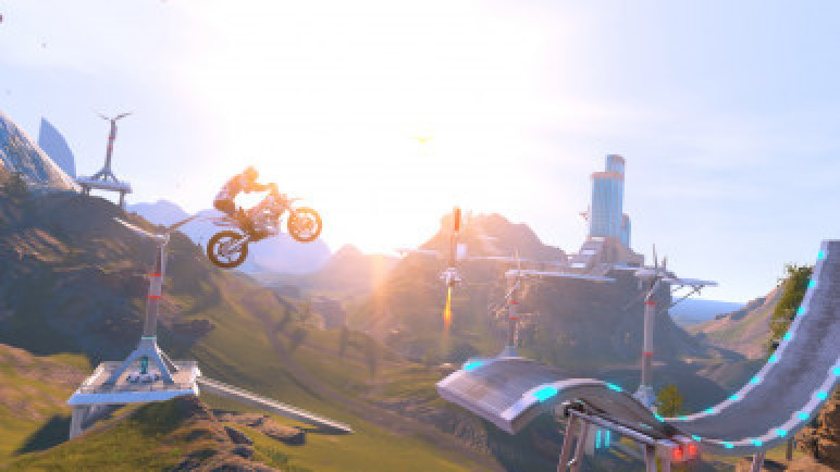 Купить Trials Fusion (Xbox) от 2,402.00₽ с гарантией на маркетплейсе GGSel